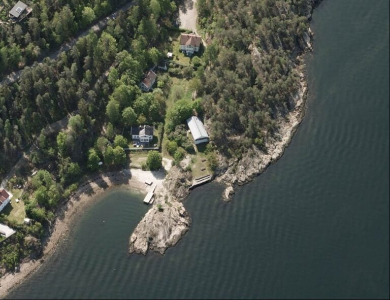 Se og gjøre – Opplev Nesodden