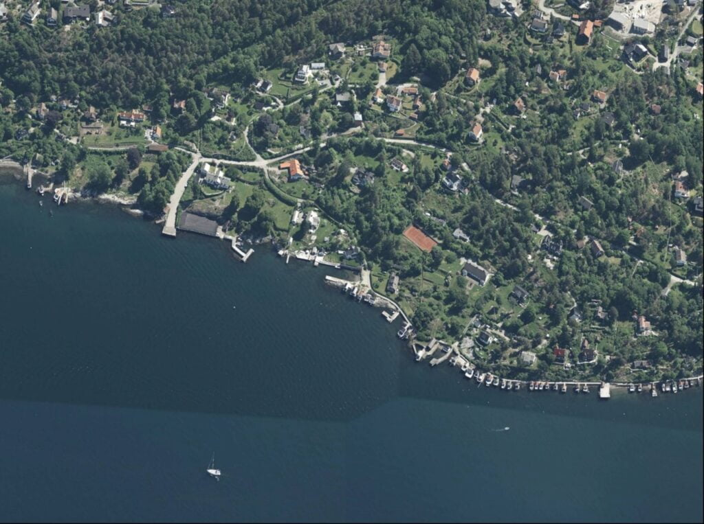 Se og gjøre – Opplev Nesodden