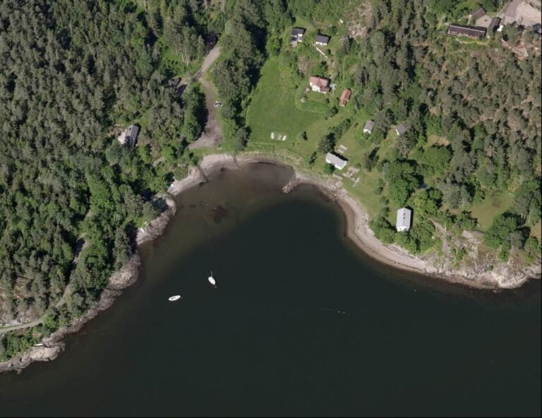 Se og gjøre – Opplev Nesodden