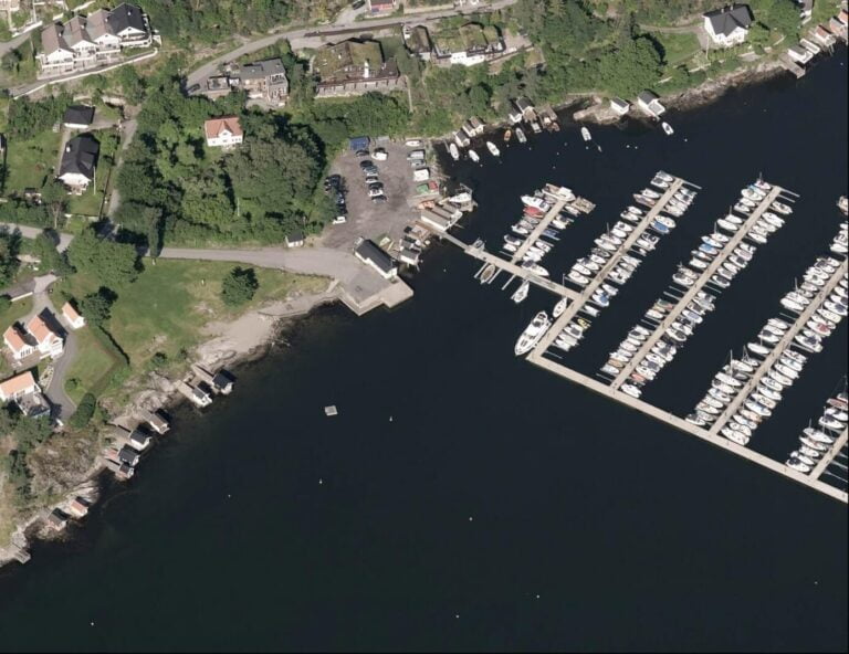 Se og gjøre – Opplev Nesodden