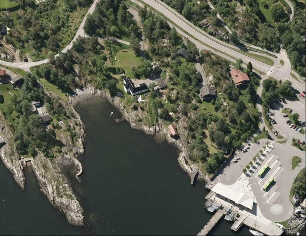Se og gjøre – Opplev Nesodden