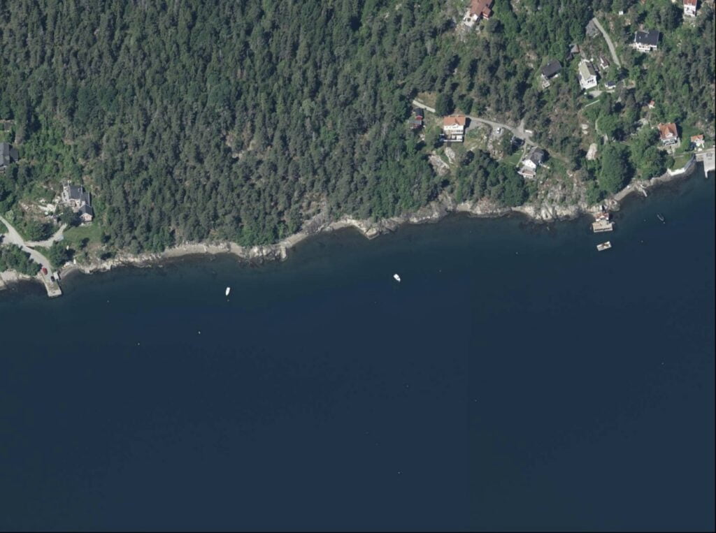 Se og gjøre – Opplev Nesodden