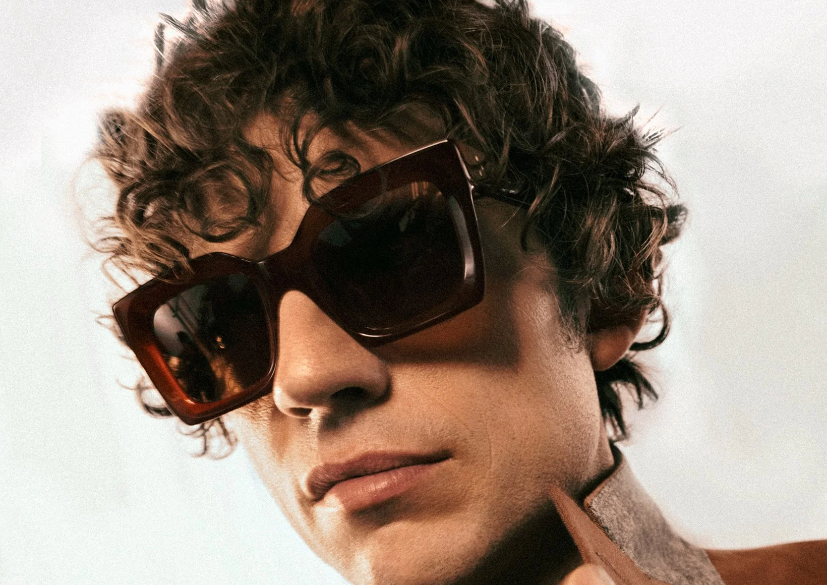 Hva skjer? – Opplev Nesodden