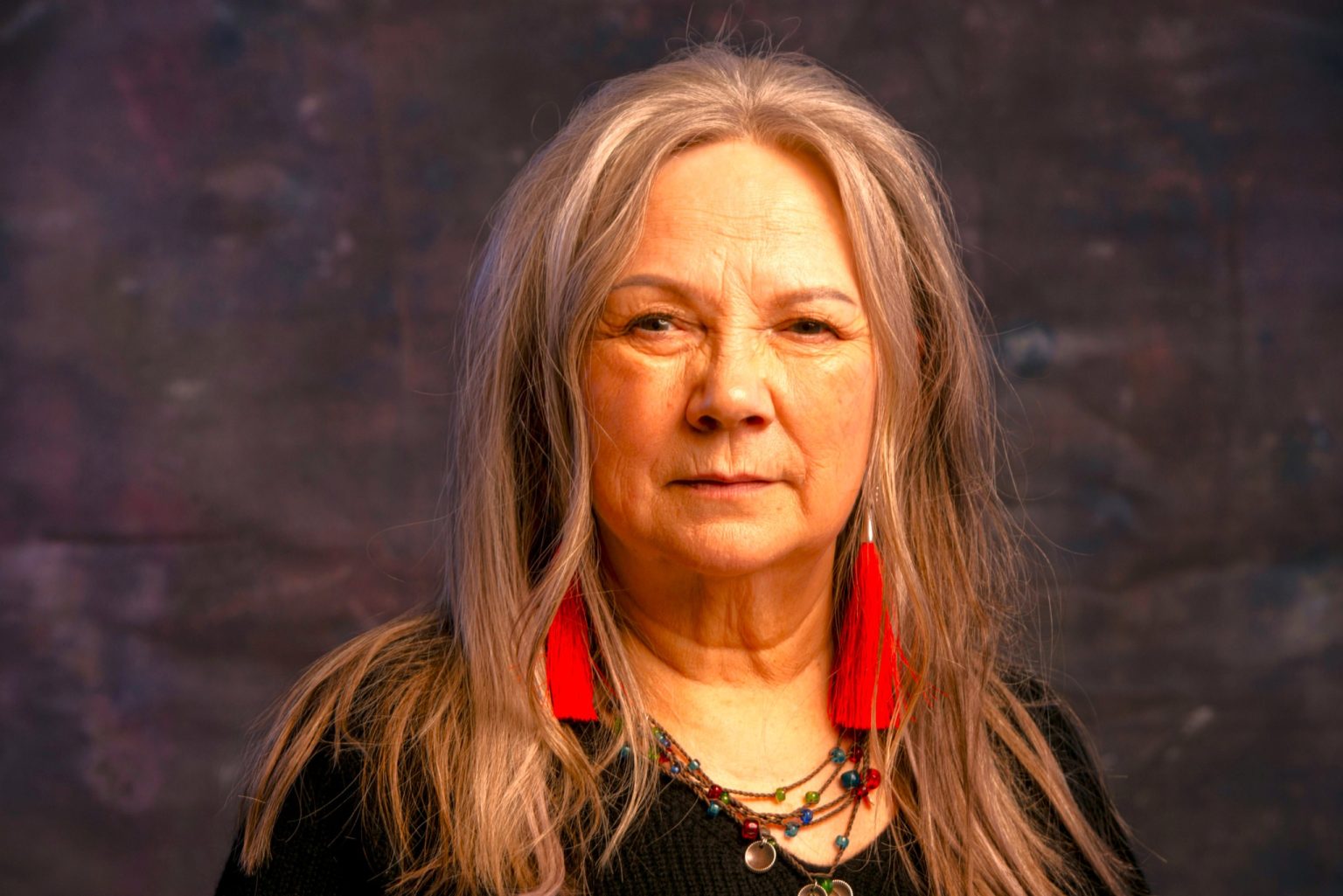 MARI BOINE m/BAND – Opplev Nesodden